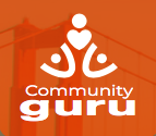 Community Guru